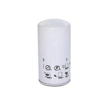 China WL10347 Oil Filter Product Manufactured by Hydwell for sale