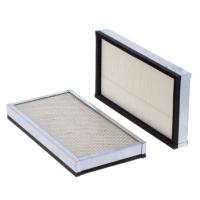 China John Deere AT184590 Heavy Duty Truck Cabin Air Filter 319.5mm x 164.8mm x 26.7mm for sale