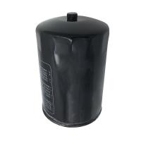 China Truck Oil Filter 15607-2250 15613-E0080 EV015 EV014 for Heavy Duty Trucks 100mm for sale