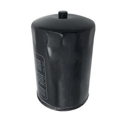 China Truck Oil Filter 15607-2250 15613-E0080 EV015 EV014 for Heavy Duty Trucks 100mm for sale