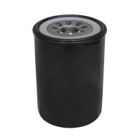 China Truck Oil Filter 15607-2250 15613-E0080 EV015 EV014 for Heavy Duty Trucks 100mm for sale