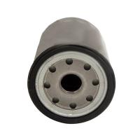China Truck Oil Filter 15607-2250 15613-E0080 EV015 EV014 for Heavy Duty Trucks 100mm for sale