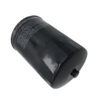 China Truck Oil Filter 15607-2250 15613-E0080 EV015 EV014 for Heavy Duty Trucks 100mm for sale
