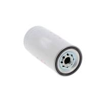 China Diesel Truck Engine Fuel Filter P556915 FF5207 93mm OD 200mm Length Spin-On for sale