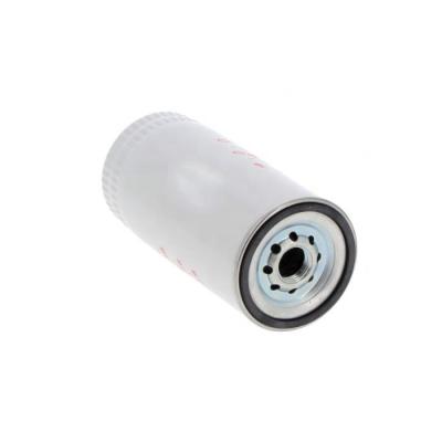 China Diesel Truck Engine Fuel Filter P556915 FF5207 93mm OD 200mm Length Spin-On for sale