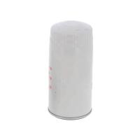 China Diesel Truck Engine Fuel Filter P556915 FF5207 93mm OD 200mm Length Spin-On for sale