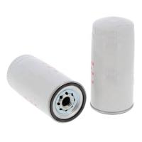 China Diesel Truck Engine Fuel Filter P556915 FF5207 93mm OD 200mm Length Spin-On for sale