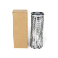 China Hydwell Engine Fuel Water Separator Filter Assembly 32/925914 32/925915 P550083 Filter for sale