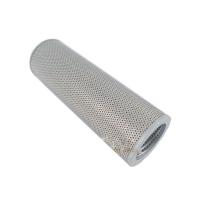 China Hydwell Engine Fuel Water Separator Filter Assembly 32/925914 32/925915 P550083 Filter for sale
