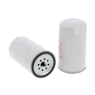 China Hydwell Fuel Water Separator Filter P556916 93mm OD 174mm Length Spin-On for sale