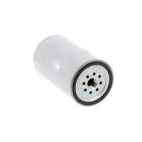 China Hydwell Fuel Water Separator Filter P556916 93mm OD 174mm Length Spin-On for sale
