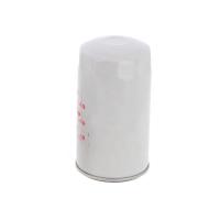 China Hydwell Fuel Water Separator Filter P556916 93mm OD 174mm Length Spin-On for sale