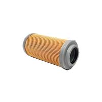 China JS220 Excavator Hydraulic Filter Spare Part 335 G2061 KBJ1691 42.5mm OD 83.5mm Length for sale