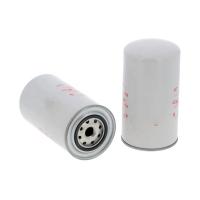 China Hydwell Truck Fuel Filter P552603 P779443 107.5mm OD 202mm Length Spin-On for sale