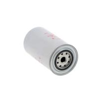 China Hydwell Truck Fuel Filter P552603 P779443 107.5mm OD 202mm Length Spin-On for sale