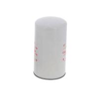 China Hydwell Truck Fuel Filter P552603 P779443 107.5mm OD 202mm Length Spin-On for sale