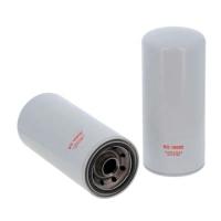 China Hydwell LF551808 Oil Filter 135x135x311mm 1.92kg for Truck Replacement for sale
