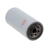 China Hydwell LF551808 Oil Filter 135x135x311mm 1.92kg for Truck Replacement for sale