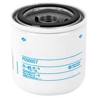China Diesel Fuel Filter Element 600-311-6220 Spin-On 80.8mm OD 86mm Length for Truck Engine for sale