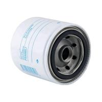 China Diesel Fuel Filter Element 600-311-6220 Spin-On 80.8mm OD 86mm Length for Truck Engine for sale