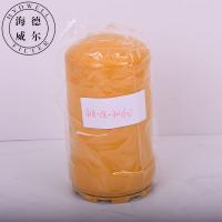 China Hydraulic Oil Filter Element P502622 82.5mm OD 155mm Length for Tractors Excavator Truck Diesel Engine for sale