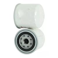 China Diesel Fuel Filter Element 600-311-6220 Spin-On 80.8mm OD 86mm Length for Truck Engine for sale