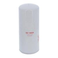 China Hydwell 1R-1807 Oil Filter 11214515 3222326231 108x108x263mm 1.23kg for Industrial Hydraulic Systems for sale