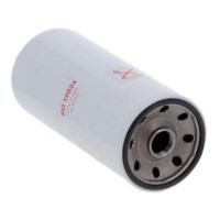 China Hydwell 1R-1807 Oil Filter 11214515 3222326231 108x108x263mm 1.23kg for Industrial Hydraulic Systems for sale
