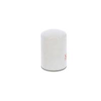 China Heavy Duty Hydraulic Oil Filter 93mm OD 136mm Length 11 Micron for Truck Parts for sale