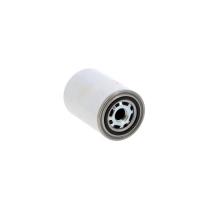 China Heavy Duty Hydraulic Oil Filter 93mm OD 136mm Length 11 Micron for Truck Parts for sale