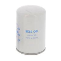 China Hydwell Lube Oil Filter P559128 112x112x169mm 1.05kg Replacement for 709567 for sale