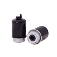China Fuel Water Separator Filter RE509208 80x80x160mm for Tractor Diesel Engines for sale