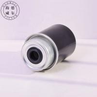 China Fuel Water Separator Filter RE509208 80x80x160mm for Tractor Diesel Engines for sale