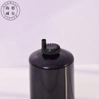 China Fuel Water Separator Filter RE509208 80x80x160mm for Tractor Diesel Engines for sale