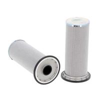 China RE573817 Hydraulic Oil Filter Element 146.2mm OD 283.7mm Length for Heavy Duty Truck Parts for sale
