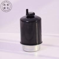 China Fuel Water Separator Filter RE509208 80x80x160mm for Tractor Diesel Engines for sale