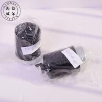 China Fuel Water Separator Filter RE509208 80x80x160mm for Tractor Diesel Engines for sale