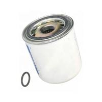 China HDYWell Air Dryer Cartridge 4324102227 4324100202 136mm OD 165mm Length Spin-On for sale