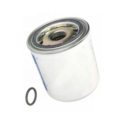 China HDYWell Air Dryer Cartridge 4324102227 4324100202 136mm OD 165mm Length Spin-On for sale