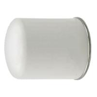 China HDYWell Air Dryer Cartridge 4324102227 4324100202 136mm OD 165mm Length Spin-On for sale