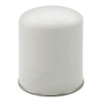 China HDYWell Air Dryer Cartridge 4324102227 4324100202 136mm OD 165mm Length Spin-On for sale