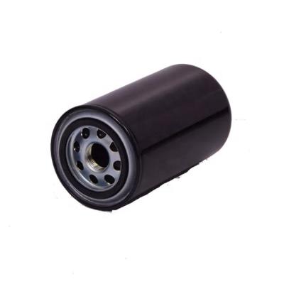 China Hydwell Truck Engine Lube Oil Filter Element 26310-27200 for Heavy Duty Trucks for sale