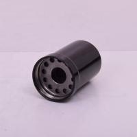 China Hydwell Truck Engine Lube Oil Filter Element 26310-27200 for Heavy Duty Trucks for sale
