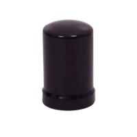 China Hydwell Truck Engine Lube Oil Filter Element 26310-27200 for Heavy Duty Trucks for sale