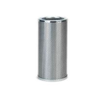 China Hydwell Hydraulic Filter Cartridge P767671 73833256 SH53056 126mm OD 254mm Length for sale