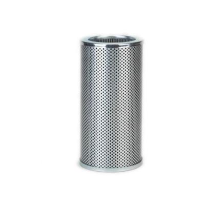 China Hydwell Hydraulic Filter Cartridge P767671 73833256 SH53056 126mm OD 254mm Length for sale