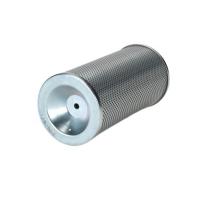 China Hydwell Hydraulic Filter Cartridge P767671 73833256 SH53056 126mm OD 254mm Length for sale
