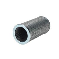 China Hydwell Hydraulic Filter Cartridge P767671 73833256 SH53056 126mm OD 254mm Length for sale