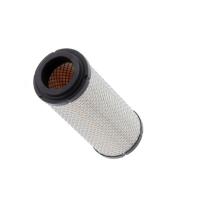 China Engine Air Filter 135326205 AF26659 P505976 105mm OD 61mm ID for Perkins for sale