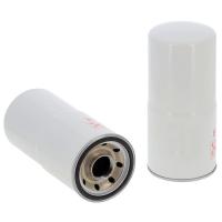 China Hydwell LF3620 Lube Oil Filter Element 118x260mm for Truck 6BT Engine Parts P552100 for sale